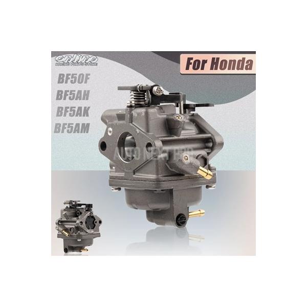 当店で取り扱っている商品は、主に海外製の社外品となっております。そのため、国内正規品と比べると品質やサービス面で違いが生じる場合がございます。また、メーカーによる保証やアフターサービスは付帯しておりませんので、あらかじめご了承くださいますよ...