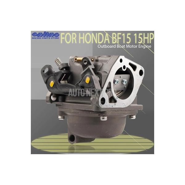 当店で取り扱っている商品は、主に海外製の社外品となっております。そのため、国内正規品と比べると品質やサービス面で違いが生じる場合がございます。また、メーカーによる保証やアフターサービスは付帯しておりませんので、あらかじめご了承くださいますよ...