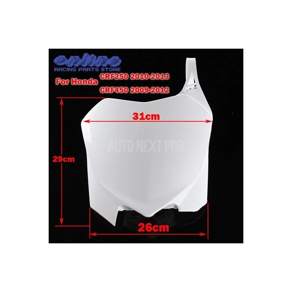 当店で取り扱っている商品は、主に海外製の社外品となっております。そのため、国内正規品と比べると品質やサービス面で違いが生じる場合がございます。また、メーカーによる保証やアフターサービスは付帯しておりませんので、あらかじめご了承くださいますよ...