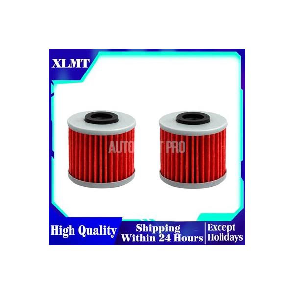 当店で取り扱っている商品は、主に海外製の社外品となっております。そのため、国内正規品と比べると品質やサービス面で違いが生じる場合がございます。また、メーカーによる保証やアフターサービスは付帯しておりませんので、あらかじめご了承くださいますよ...