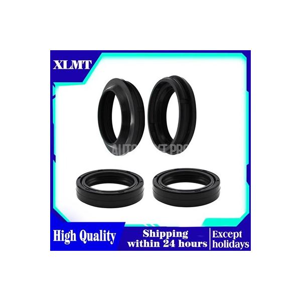 当店で取り扱っている商品は、主に海外製の社外品となっております。そのため、国内正規品と比べると品質やサービス面で違いが生じる場合がございます。また、メーカーによる保証やアフターサービスは付帯しておりませんので、あらかじめご了承くださいますよ...