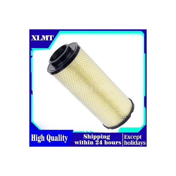 当店で取り扱っている商品は、主に海外製の社外品となっております。そのため、国内正規品と比べると品質やサービス面で違いが生じる場合がございます。また、メーカーによる保証やアフターサービスは付帯しておりませんので、あらかじめご了承くださいますよ...