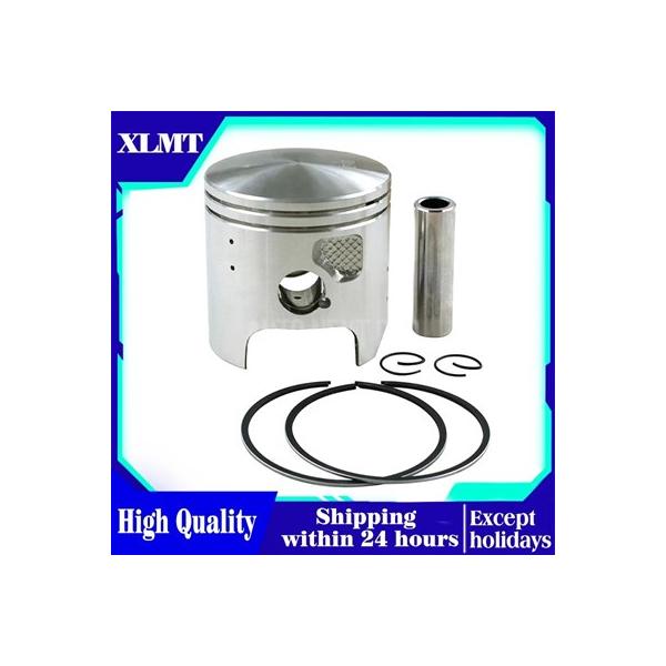 当店で取り扱っている商品は、主に海外製の社外品となっております。そのため、国内正規品と比べると品質やサービス面で違いが生じる場合がございます。また、メーカーによる保証やアフターサービスは付帯しておりませんので、あらかじめご了承くださいますよ...