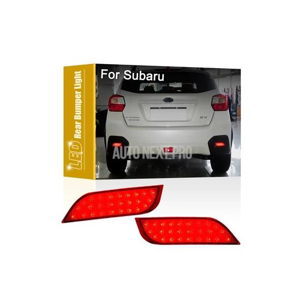 当店で取り扱っている商品は、主に海外製の社外品となっております。そのため、国内正規品と比べると品質やサービス面で違いが生じる場合がございます。また、メーカーによる保証やアフターサービスは付帯しておりませんので、あらかじめご了承くださいますよ...