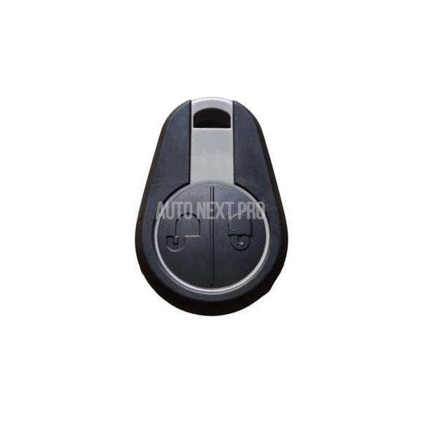 当店で取り扱っている商品は、主に海外製の社外品となっております。そのため、国内正規品と比べると品質やサービス面で違いが生じる場合がございます。また、メーカーによる保証やアフターサービスは付帯しておりませんので、あらかじめご了承くださいますよ...