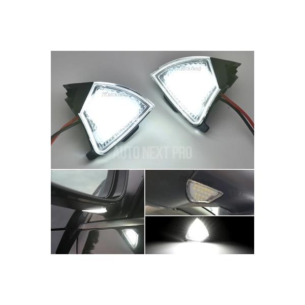 当店で取り扱っている商品は、主に海外製の社外品となっております。そのため、国内正規品と比べると品質やサービス面で違いが生じる場合がございます。また、メーカーによる保証やアフターサービスは付帯しておりませんので、あらかじめご了承くださいますよ...