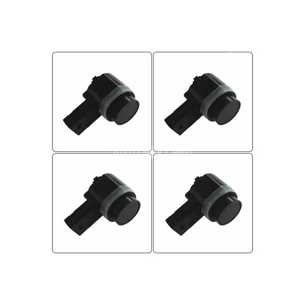 当店で取り扱っている商品は、主に海外製の社外品となっております。そのため、国内正規品と比べると品質やサービス面で違いが生じる場合がございます。また、メーカーによる保証やアフターサービスは付帯しておりませんので、あらかじめご了承くださいますよ...