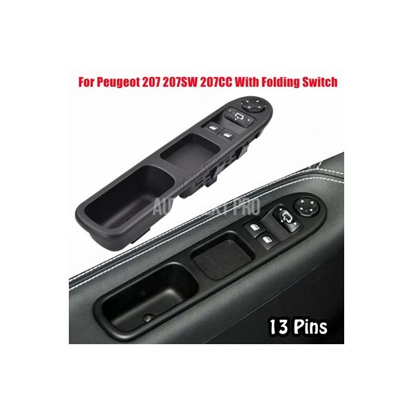 当店で取り扱っている商品は、主に海外製の社外品となっております。そのため、国内正規品と比べると品質やサービス面で違いが生じる場合がございます。また、メーカーによる保証やアフターサービスは付帯しておりませんので、あらかじめご了承くださいますよ...