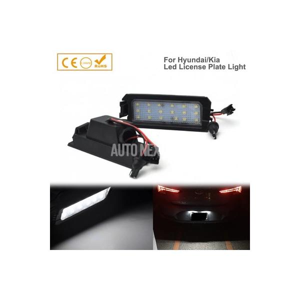 当店で取り扱っている商品は、主に海外製の社外品となっております。そのため、国内正規品と比べると品質やサービス面で違いが生じる場合がございます。また、メーカーによる保証やアフターサービスは付帯しておりませんので、あらかじめご了承くださいますよ...