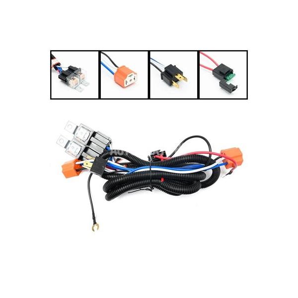 当店で取り扱っている商品は、主に海外製の社外品となっております。そのため、国内正規品と比べると品質やサービス面で違いが生じる場合がございます。また、メーカーによる保証やアフターサービスは付帯しておりませんので、あらかじめご了承くださいますよ...