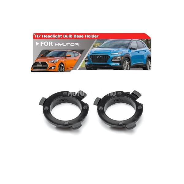 当店で取り扱っている商品は、主に海外製の社外品となっております。そのため、国内正規品と比べると品質やサービス面で違いが生じる場合がございます。また、メーカーによる保証やアフターサービスは付帯しておりませんので、あらかじめご了承くださいますよ...