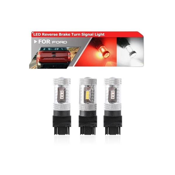 当店で取り扱っている商品は、主に海外製の社外品となっております。そのため、国内正規品と比べると品質やサービス面で違いが生じる場合がございます。また、メーカーによる保証やアフターサービスは付帯しておりませんので、あらかじめご了承くださいますよ...