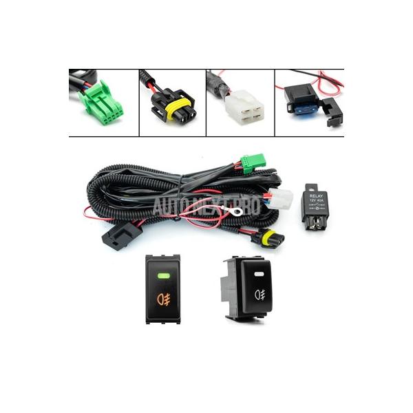 当店で取り扱っている商品は、主に海外製の社外品となっております。そのため、国内正規品と比べると品質やサービス面で違いが生じる場合がございます。また、メーカーによる保証やアフターサービスは付帯しておりませんので、あらかじめご了承くださいますよ...