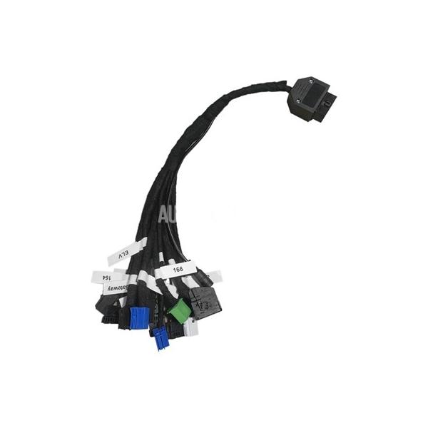 当店で取り扱っている商品は、主に海外製の社外品となっております。そのため、国内正規品と比べると品質やサービス面で違いが生じる場合がございます。また、メーカーによる保証やアフターサービスは付帯しておりませんので、あらかじめご了承くださいますよ...