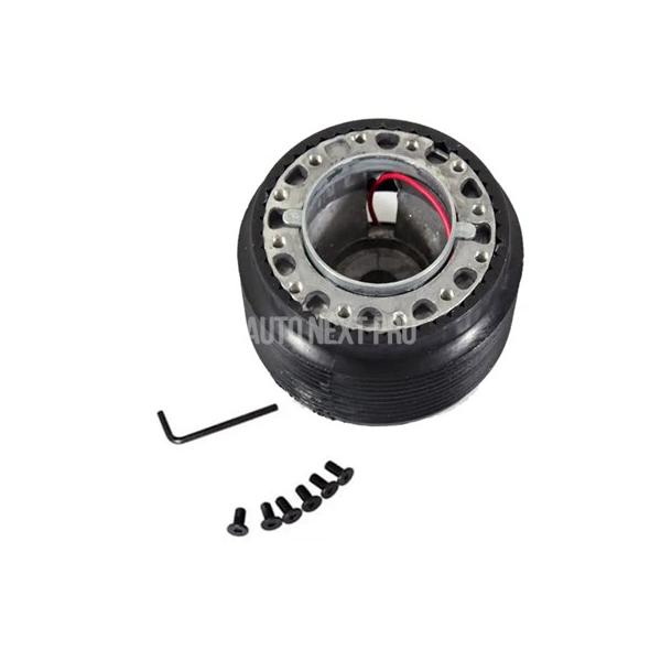 当店で取り扱っている商品は、主に海外製の社外品となっております。そのため、国内正規品と比べると品質やサービス面で違いが生じる場合がございます。また、メーカーによる保証やアフターサービスは付帯しておりませんので、あらかじめご了承くださいますよ...