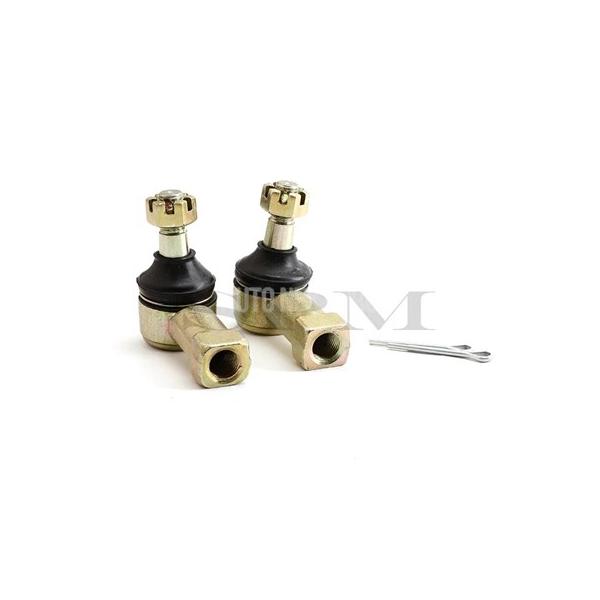 当店で取り扱っている商品は、主に海外製の社外品となっております。そのため、国内正規品と比べると品質やサービス面で違いが生じる場合がございます。また、メーカーによる保証やアフターサービスは付帯しておりませんので、あらかじめご了承くださいますよ...