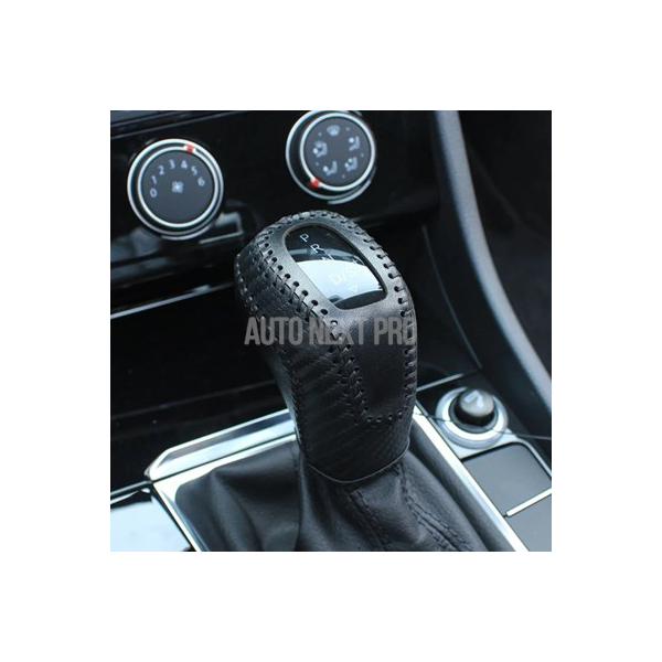 当店で取り扱っている商品は、主に海外製の社外品となっております。そのため、国内正規品と比べると品質やサービス面で違いが生じる場合がございます。また、メーカーによる保証やアフターサービスは付帯しておりませんので、あらかじめご了承くださいますよ...