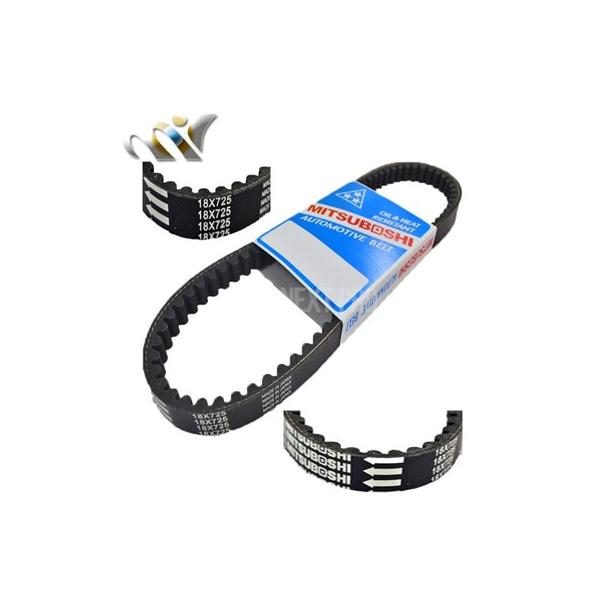 当店で取り扱っている商品は、主に海外製の社外品となっております。そのため、国内正規品と比べると品質やサービス面で違いが生じる場合がございます。また、メーカーによる保証やアフターサービスは付帯しておりませんので、あらかじめご了承くださいますよ...