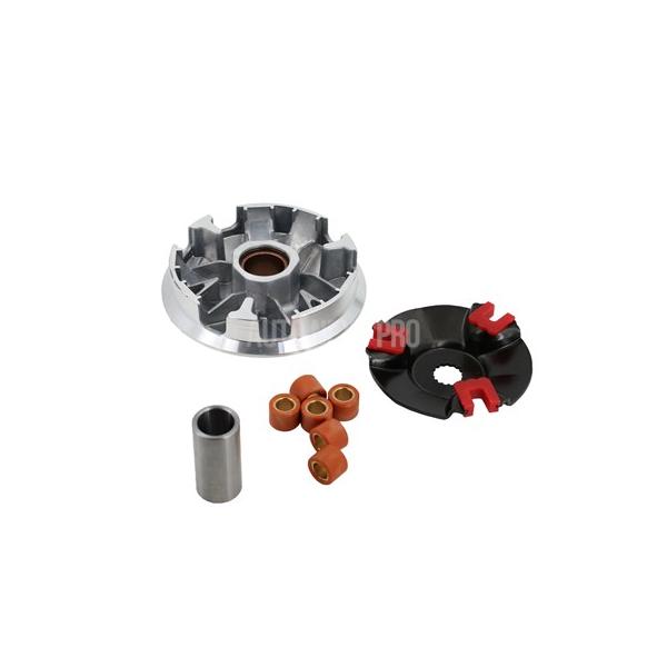 当店で取り扱っている商品は、主に海外製の社外品となっております。そのため、国内正規品と比べると品質やサービス面で違いが生じる場合がございます。また、メーカーによる保証やアフターサービスは付帯しておりませんので、あらかじめご了承くださいますよ...