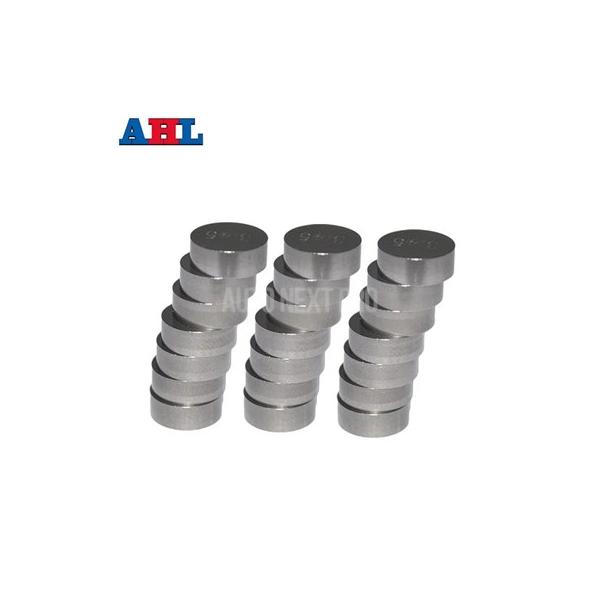 当店で取り扱っている商品は、主に海外製の社外品となっております。そのため、国内正規品と比べると品質やサービス面で違いが生じる場合がございます。また、メーカーによる保証やアフターサービスは付帯しておりませんので、あらかじめご了承くださいますよ...