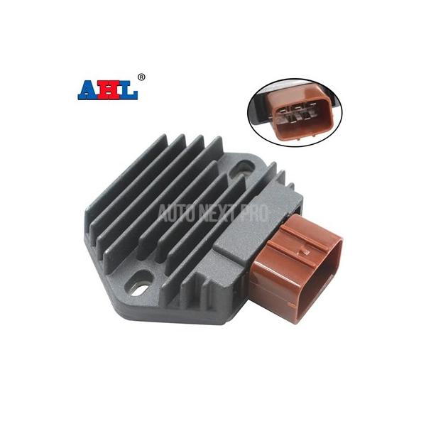 当店で取り扱っている商品は、主に海外製の社外品となっております。そのため、国内正規品と比べると品質やサービス面で違いが生じる場合がございます。また、メーカーによる保証やアフターサービスは付帯しておりませんので、あらかじめご了承くださいますよ...