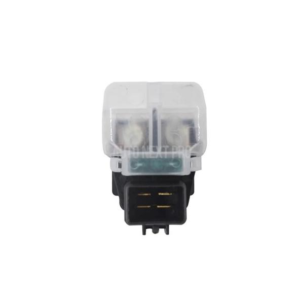 当店で取り扱っている商品は、主に海外製の社外品となっております。そのため、国内正規品と比べると品質やサービス面で違いが生じる場合がございます。また、メーカーによる保証やアフターサービスは付帯しておりませんので、あらかじめご了承くださいますよ...