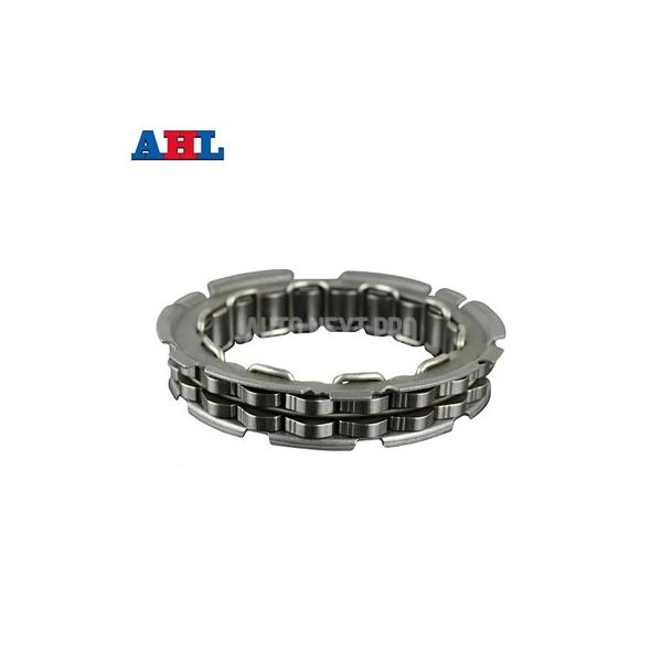 当店で取り扱っている商品は、主に海外製の社外品となっております。そのため、国内正規品と比べると品質やサービス面で違いが生じる場合がございます。また、メーカーによる保証やアフターサービスは付帯しておりませんので、あらかじめご了承くださいますよ...