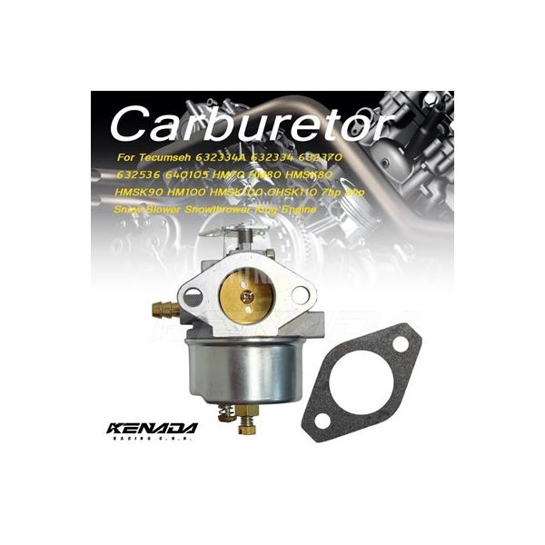 当店で取り扱っている商品は、主に海外製の社外品となっております。そのため、国内正規品と比べると品質やサービス面で違いが生じる場合がございます。また、メーカーによる保証やアフターサービスは付帯しておりませんので、あらかじめご了承くださいますよ...