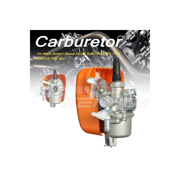 当店で取り扱っている商品は、主に海外製の社外品となっております。そのため、国内正規品と比べると品質やサービス面で違いが生じる場合がございます。また、メーカーによる保証やアフターサービスは付帯しておりませんので、あらかじめご了承くださいますよ...