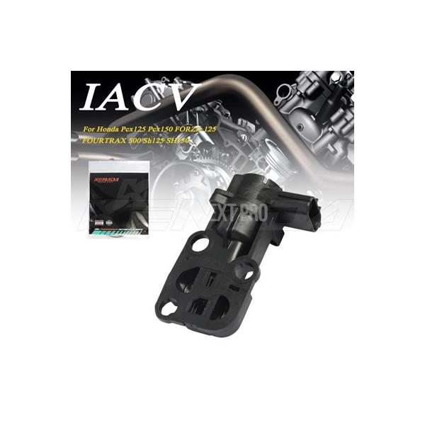 当店で取り扱っている商品は、主に海外製の社外品となっております。そのため、国内正規品と比べると品質やサービス面で違いが生じる場合がございます。また、メーカーによる保証やアフターサービスは付帯しておりませんので、あらかじめご了承くださいますよ...