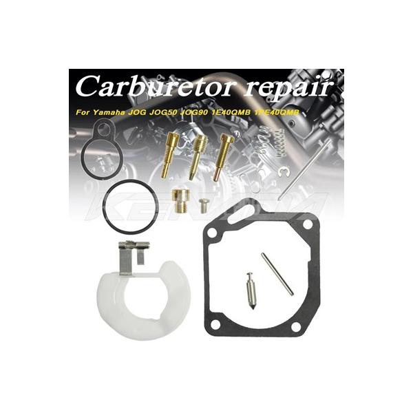 当店で取り扱っている商品は、主に海外製の社外品となっております。そのため、国内正規品と比べると品質やサービス面で違いが生じる場合がございます。また、メーカーによる保証やアフターサービスは付帯しておりませんので、あらかじめご了承くださいますよ...