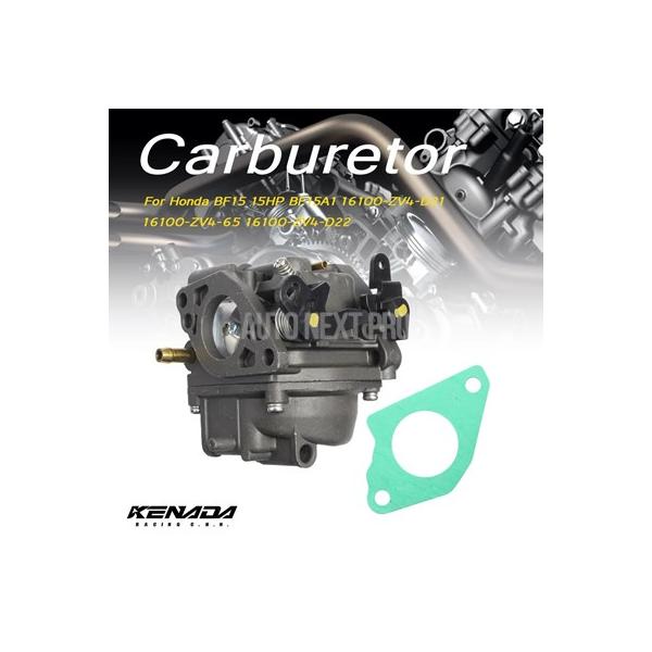 当店で取り扱っている商品は、主に海外製の社外品となっております。そのため、国内正規品と比べると品質やサービス面で違いが生じる場合がございます。また、メーカーによる保証やアフターサービスは付帯しておりませんので、あらかじめご了承くださいますよ...