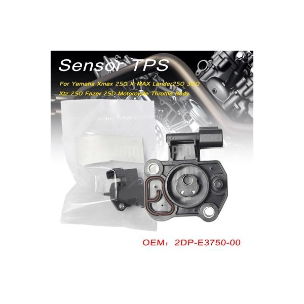 当店で取り扱っている商品は、主に海外製の社外品となっております。そのため、国内正規品と比べると品質やサービス面で違いが生じる場合がございます。また、メーカーによる保証やアフターサービスは付帯しておりませんので、あらかじめご了承くださいますよ...