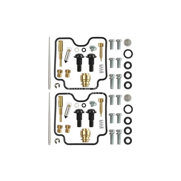 当店で取り扱っている商品は、主に海外製の社外品となっております。そのため、国内正規品と比べると品質やサービス面で違いが生じる場合がございます。また、メーカーによる保証やアフターサービスは付帯しておりませんので、あらかじめご了承くださいますよ...