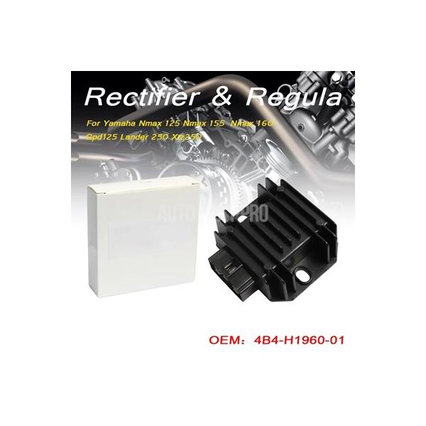 当店で取り扱っている商品は、主に海外製の社外品となっております。そのため、国内正規品と比べると品質やサービス面で違いが生じる場合がございます。また、メーカーによる保証やアフターサービスは付帯しておりませんので、あらかじめご了承くださいますよ...