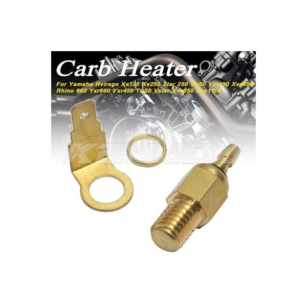 当店で取り扱っている商品は、主に海外製の社外品となっております。そのため、国内正規品と比べると品質やサービス面で違いが生じる場合がございます。また、メーカーによる保証やアフターサービスは付帯しておりませんので、あらかじめご了承くださいますよ...