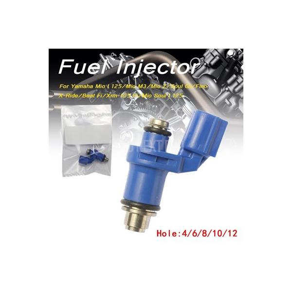 当店で取り扱っている商品は、主に海外製の社外品となっております。そのため、国内正規品と比べると品質やサービス面で違いが生じる場合がございます。また、メーカーによる保証やアフターサービスは付帯しておりませんので、あらかじめご了承くださいますよ...