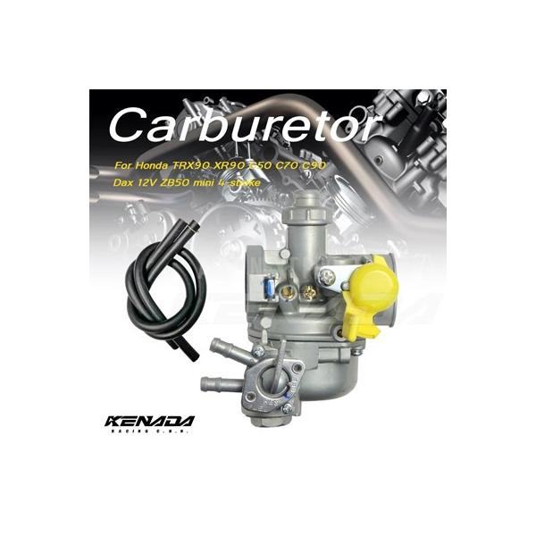 当店で取り扱っている商品は、主に海外製の社外品となっております。そのため、国内正規品と比べると品質やサービス面で違いが生じる場合がございます。また、メーカーによる保証やアフターサービスは付帯しておりませんので、あらかじめご了承くださいますよ...