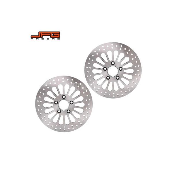 当店で取り扱っている商品は、主に海外製の社外品となっております。そのため、国内正規品と比べると品質やサービス面で違いが生じる場合がございます。また、メーカーによる保証やアフターサービスは付帯しておりませんので、あらかじめご了承くださいますよ...