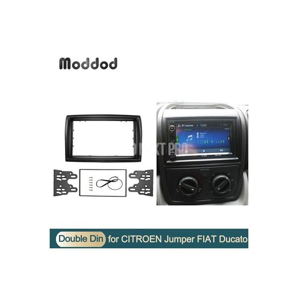 当店で取り扱っている商品は、主に海外製の社外品となっております。そのため、国内正規品と比べると品質やサービス面で違いが生じる場合がございます。また、メーカーによる保証やアフターサービスは付帯しておりませんので、あらかじめご了承くださいますよ...