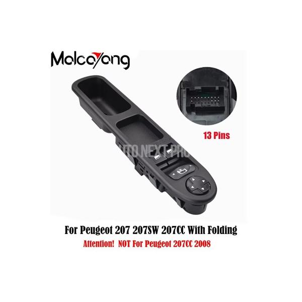 当店で取り扱っている商品は、主に海外製の社外品となっております。そのため、国内正規品と比べると品質やサービス面で違いが生じる場合がございます。また、メーカーによる保証やアフターサービスは付帯しておりませんので、あらかじめご了承くださいますよ...