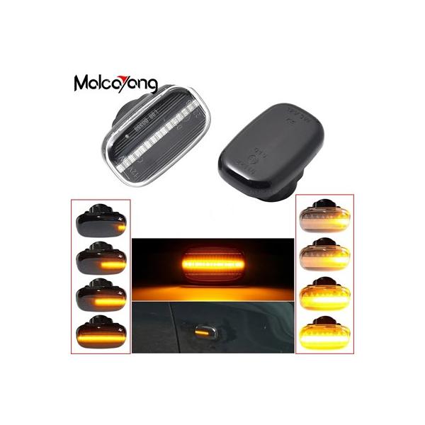 当店で取り扱っている商品は、主に海外製の社外品となっております。そのため、国内正規品と比べると品質やサービス面で違いが生じる場合がございます。また、メーカーによる保証やアフターサービスは付帯しておりませんので、あらかじめご了承くださいますよ...