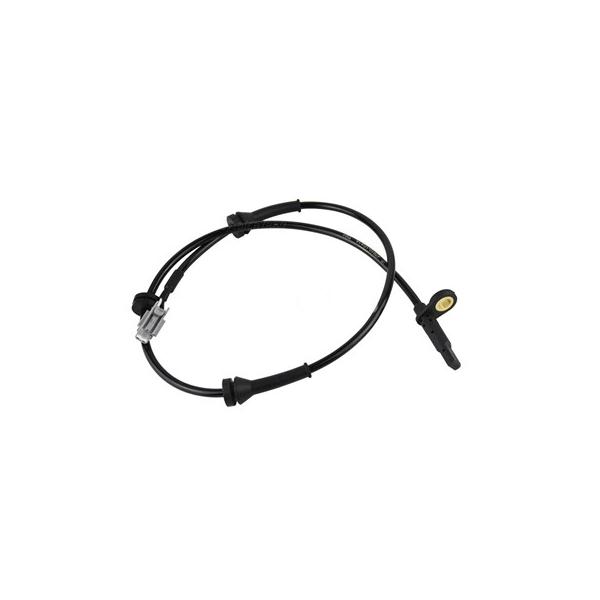 当店で取り扱っている商品は、主に海外製の社外品となっております。そのため、国内正規品と比べると品質やサービス面で違いが生じる場合がございます。また、メーカーによる保証やアフターサービスは付帯しておりませんので、あらかじめご了承くださいますよ...