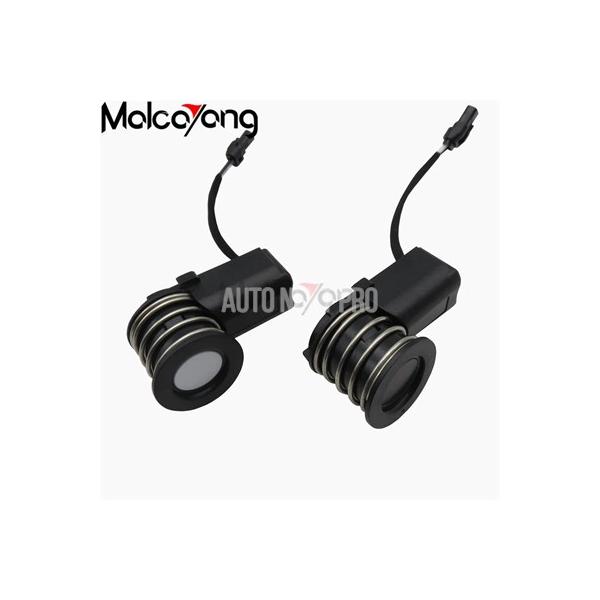 当店で取り扱っている商品は、主に海外製の社外品となっております。そのため、国内正規品と比べると品質やサービス面で違いが生じる場合がございます。また、メーカーによる保証やアフターサービスは付帯しておりませんので、あらかじめご了承くださいますよ...