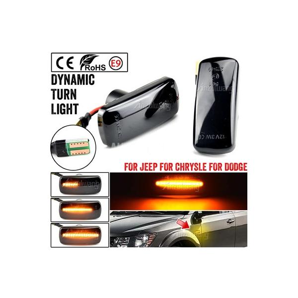 当店で取り扱っている商品は、主に海外製の社外品となっております。そのため、国内正規品と比べると品質やサービス面で違いが生じる場合がございます。また、メーカーによる保証やアフターサービスは付帯しておりませんので、あらかじめご了承くださいますよ...