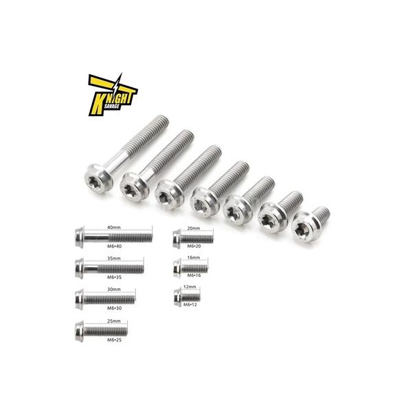 当店で取り扱っている商品は、主に海外製の社外品となっております。そのため、国内正規品と比べると品質やサービス面で違いが生じる場合がございます。また、メーカーによる保証やアフターサービスは付帯しておりませんので、あらかじめご了承くださいますよ...