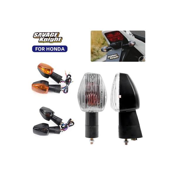 当店で取り扱っている商品は、主に海外製の社外品となっております。そのため、国内正規品と比べると品質やサービス面で違いが生じる場合がございます。また、メーカーによる保証やアフターサービスは付帯しておりませんので、あらかじめご了承くださいますよ...