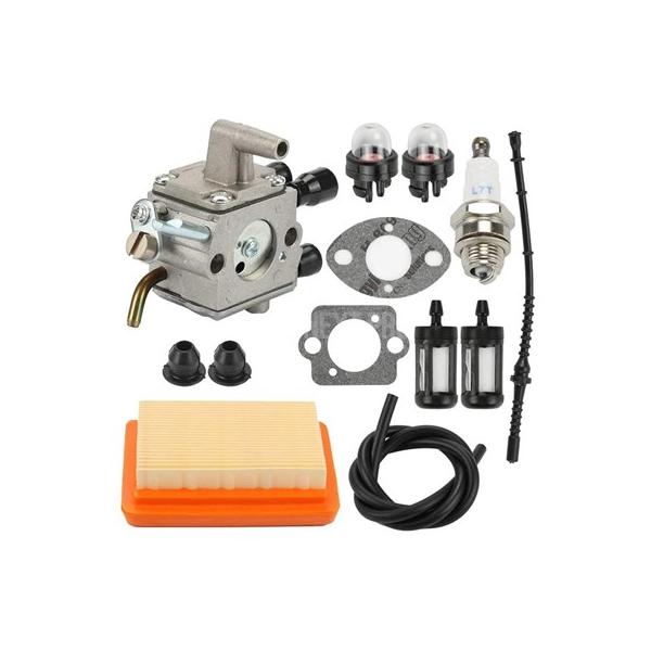 当店で取り扱っている商品は、主に海外製の社外品となっております。そのため、国内正規品と比べると品質やサービス面で違いが生じる場合がございます。また、メーカーによる保証やアフターサービスは付帯しておりませんので、あらかじめご了承くださいますよ...