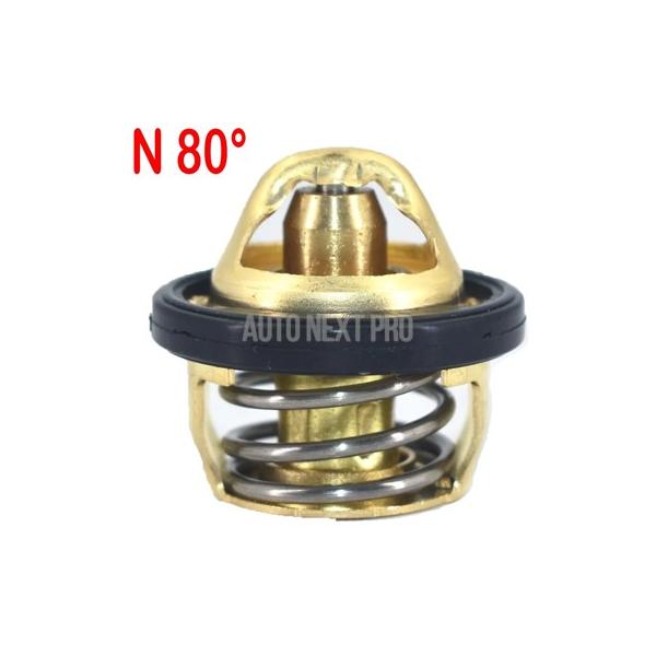 当店で取り扱っている商品は、主に海外製の社外品となっております。そのため、国内正規品と比べると品質やサービス面で違いが生じる場合がございます。また、メーカーによる保証やアフターサービスは付帯しておりませんので、あらかじめご了承くださいますよ...