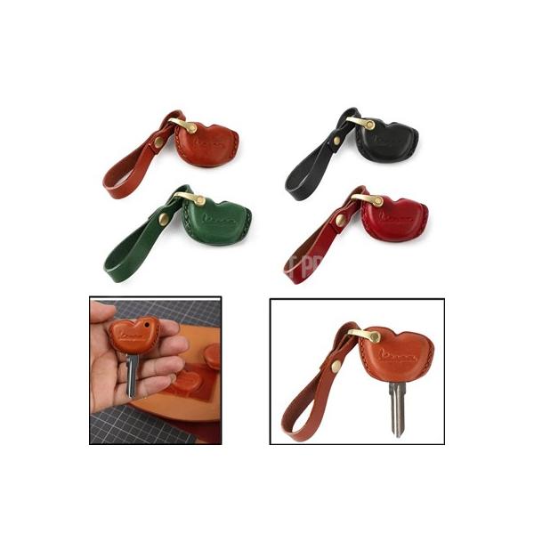 当店で取り扱っている商品は、主に海外製の社外品となっております。そのため、国内正規品と比べると品質やサービス面で違いが生じる場合がございます。また、メーカーによる保証やアフターサービスは付帯しておりませんので、あらかじめご了承くださいますよ...